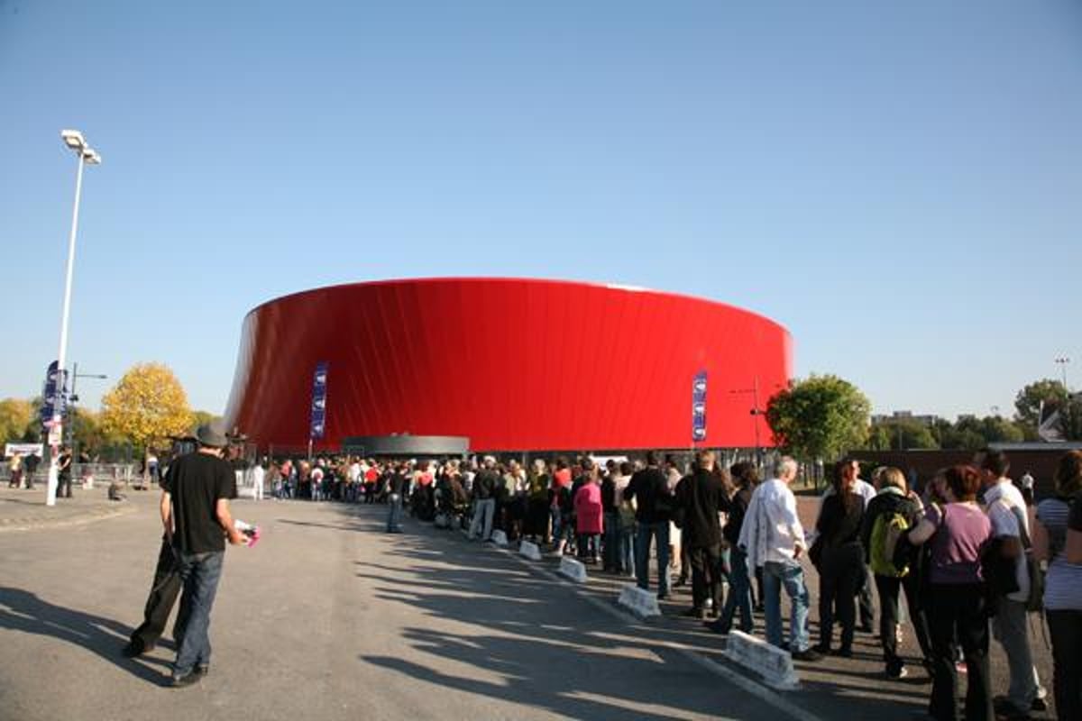 Concert Amiens 2026 programme des meilleurs concerts